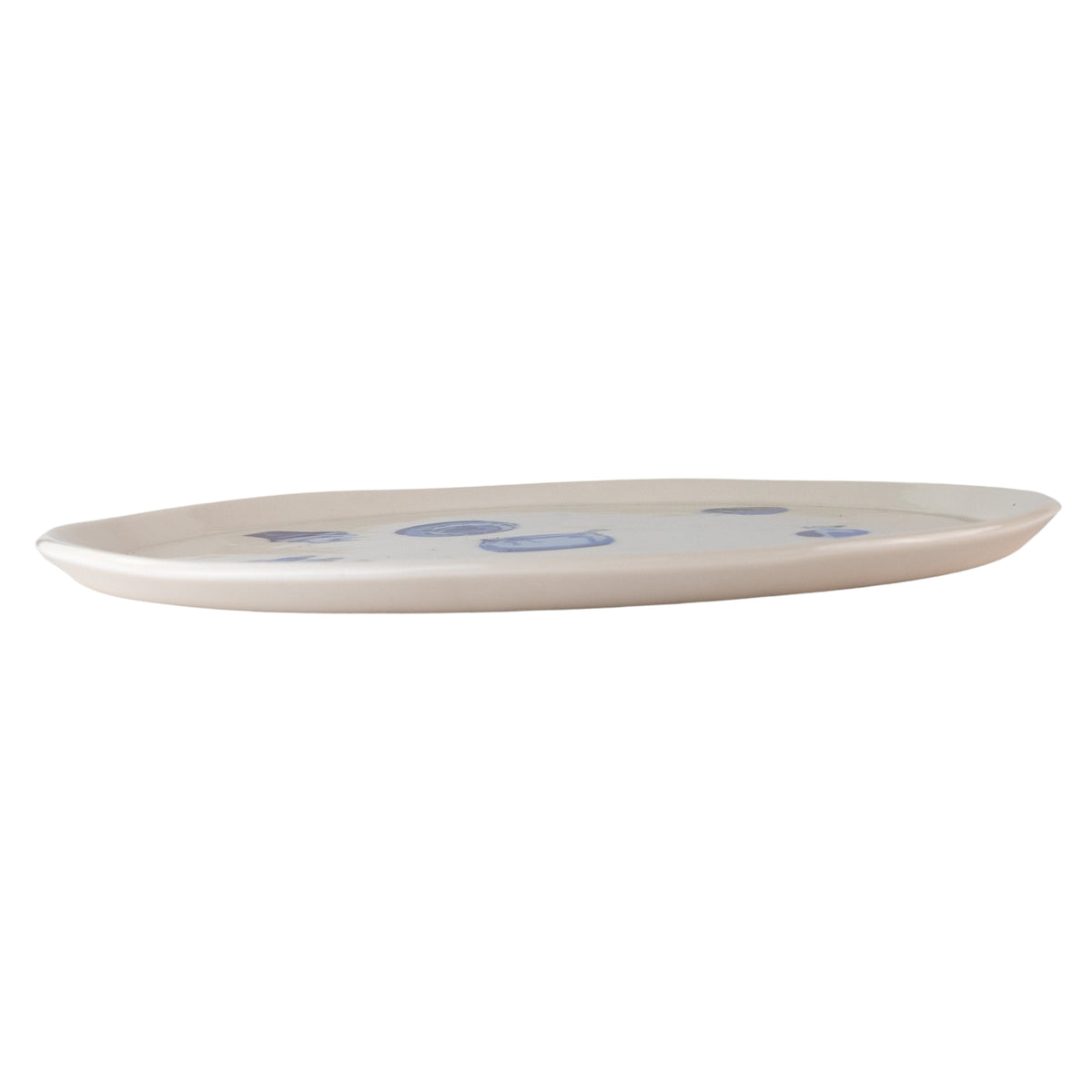 Adam Chau Candy Platter – Store at Contemporary Craft