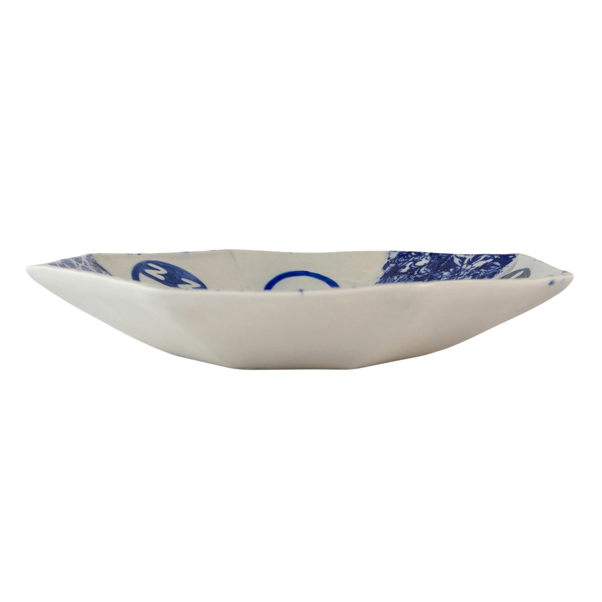 Adam Chau Emoji Bowl – Store at Contemporary Craft