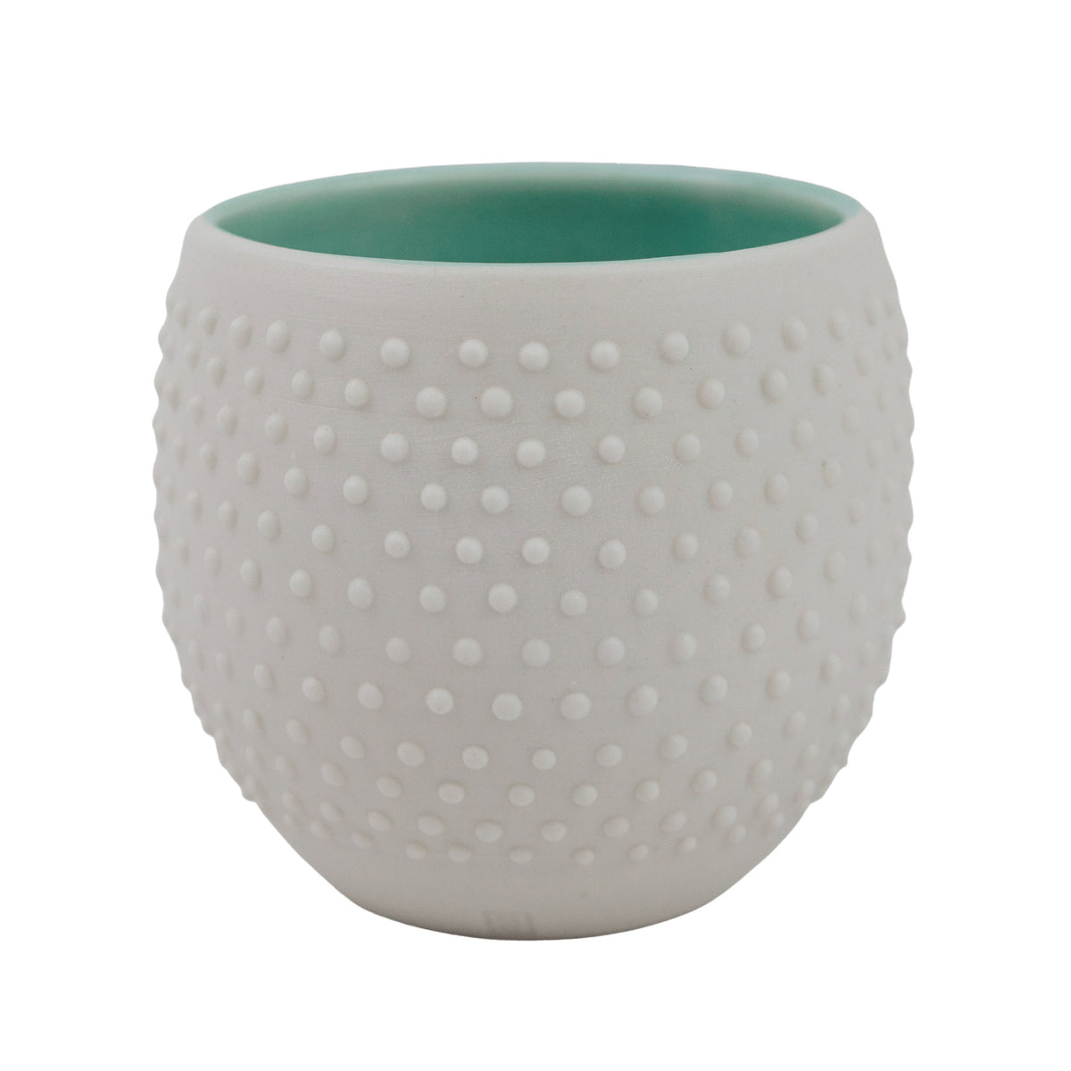 Amy Chase Dotted Cup #6 – Store at Contemporary Craft